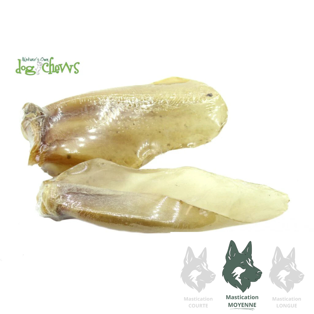 Solution Nutrition Animale