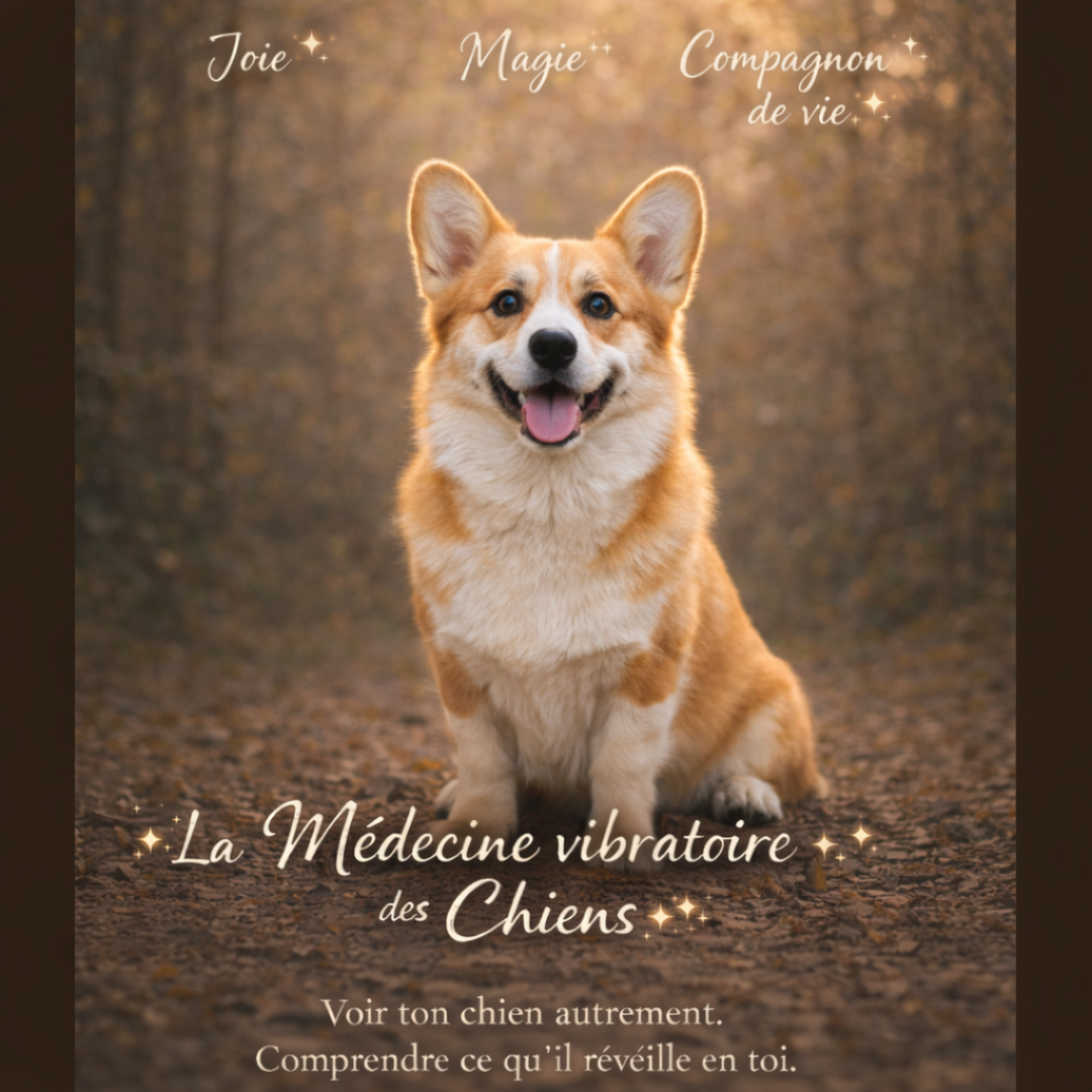 Ebooks – Solution Nutrition Animale